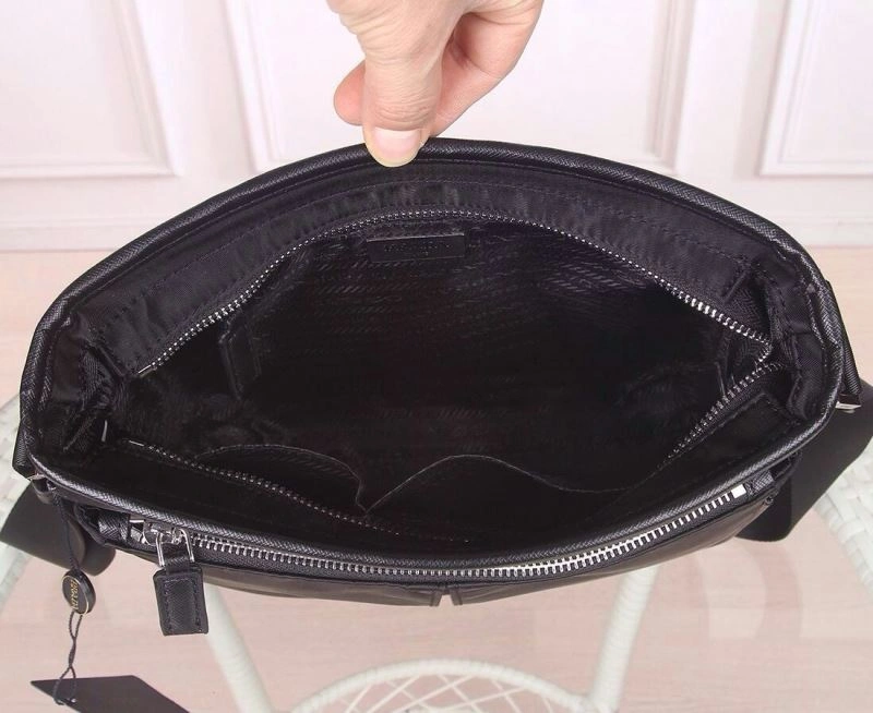 Inexpensive Prada Satchel Bags