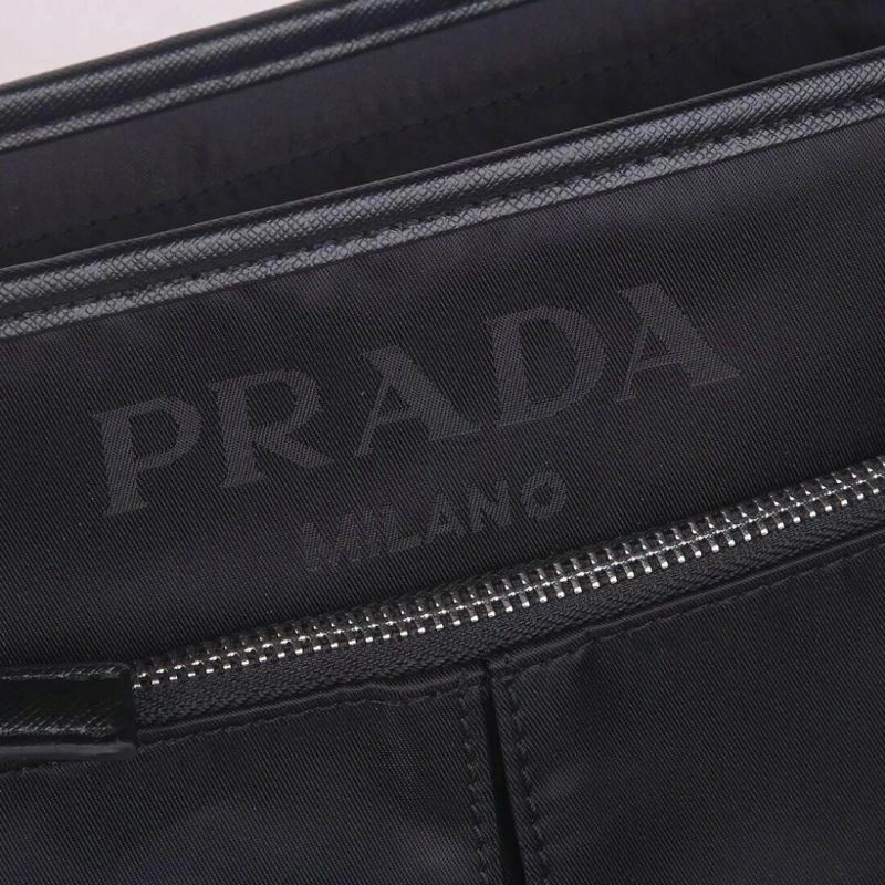Inexpensive Prada Satchel Bags