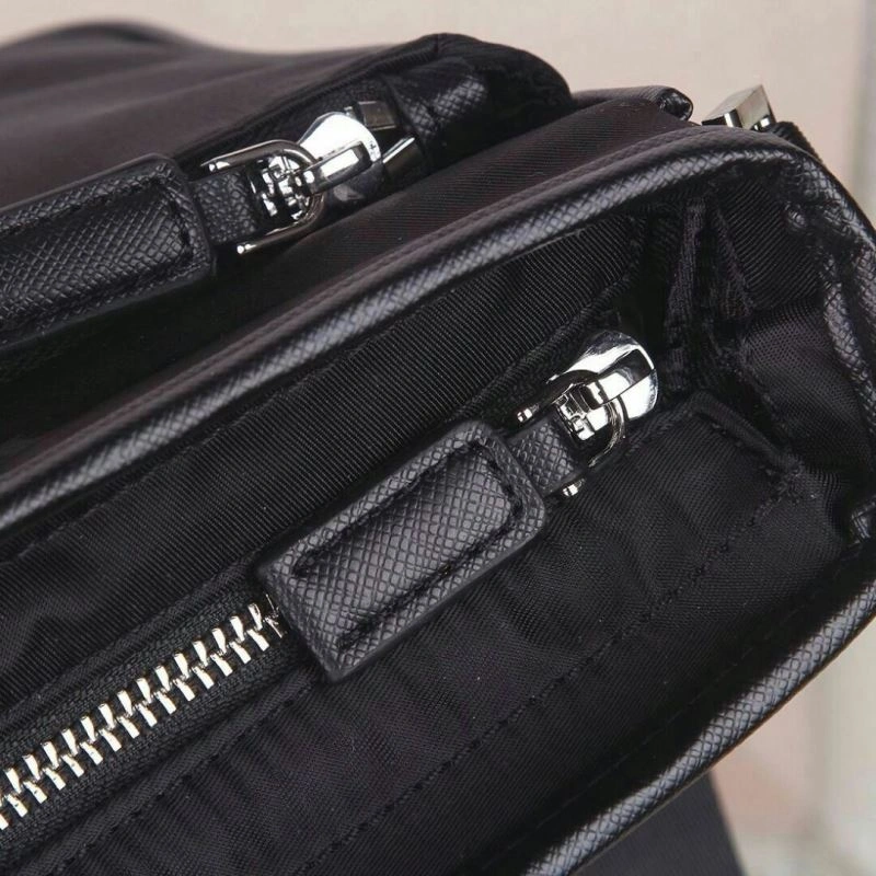 Inexpensive Prada Satchel Bags