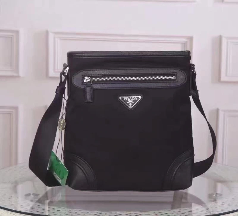 Prada Satchel Bags