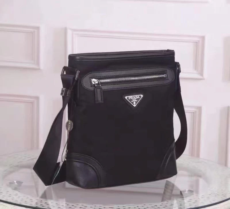 Economical Prada Satchel Bags
