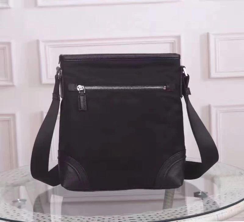 Economical Prada Satchel Bags