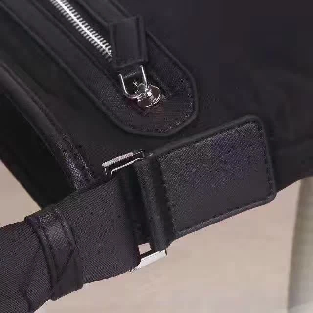 Economical Prada Satchel Bags