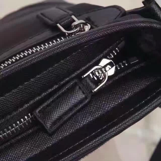 Economical Prada Satchel Bags