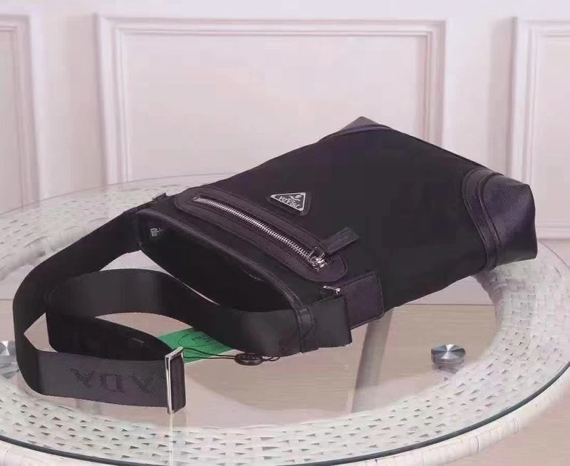 Economical Prada Satchel Bags