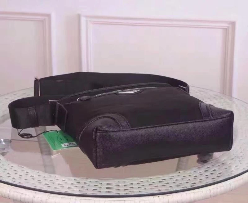 Economical Prada Satchel Bags