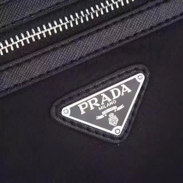 Economical Prada Satchel Bags