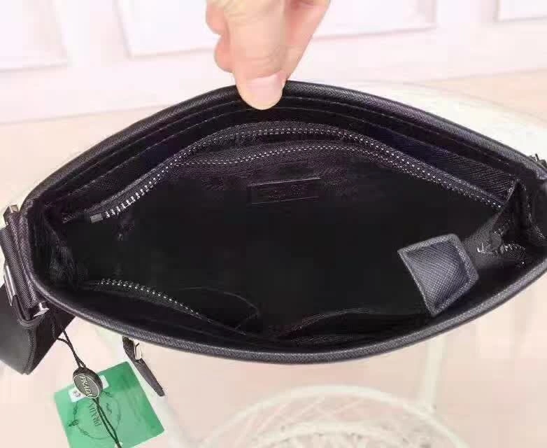 Economical Prada Satchel Bags