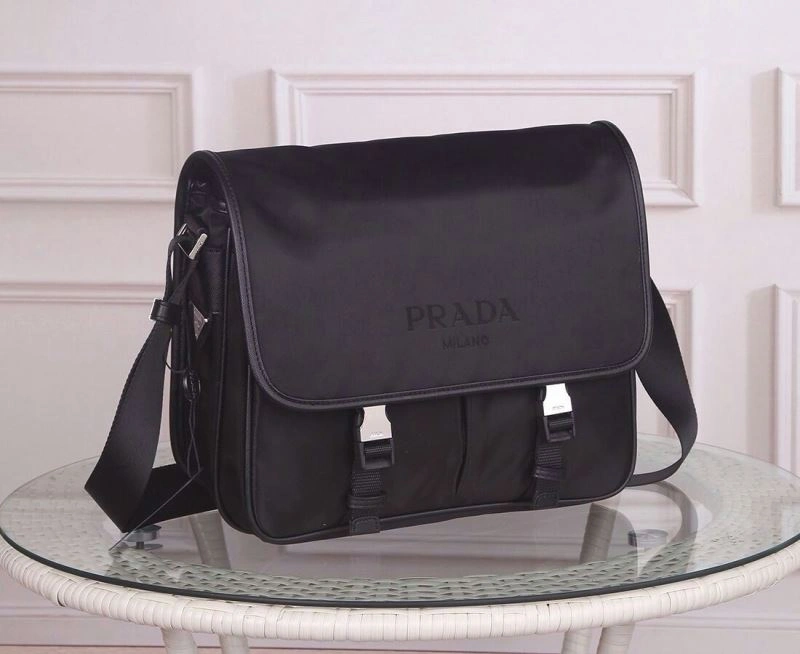 Exact replica Prada Satchel Bags