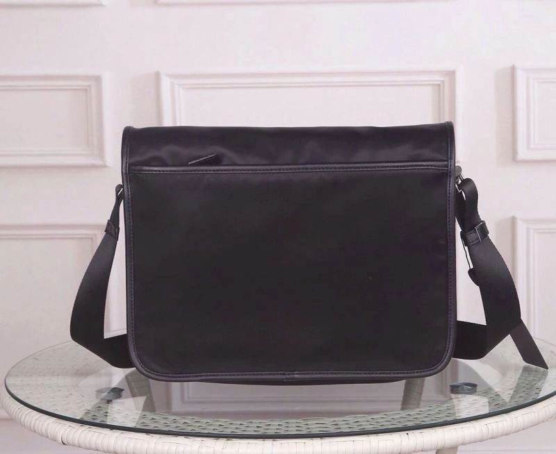 Exact replica Prada Satchel Bags