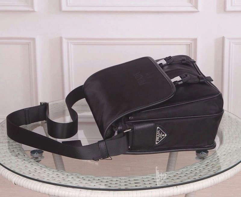 Exact replica Prada Satchel Bags