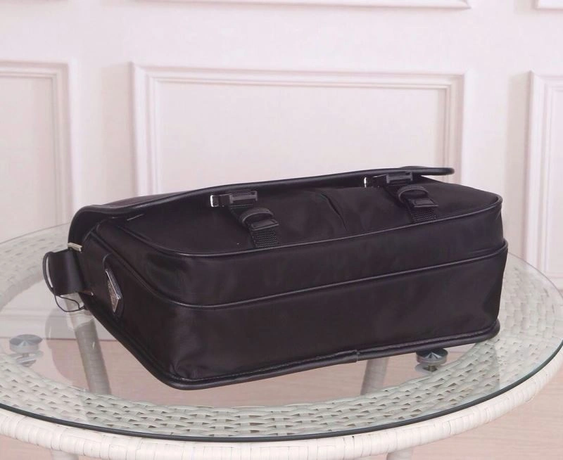 Exact replica Prada Satchel Bags