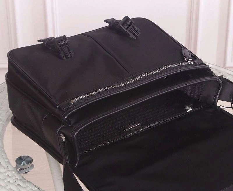 Exact replica Prada Satchel Bags