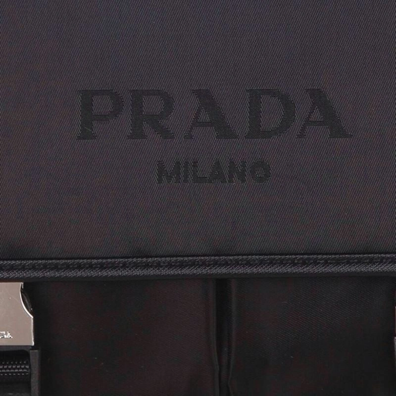 Exact replica Prada Satchel Bags
