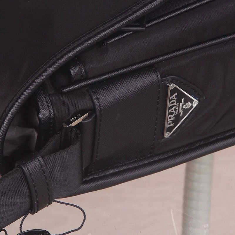 Exact replica Prada Satchel Bags