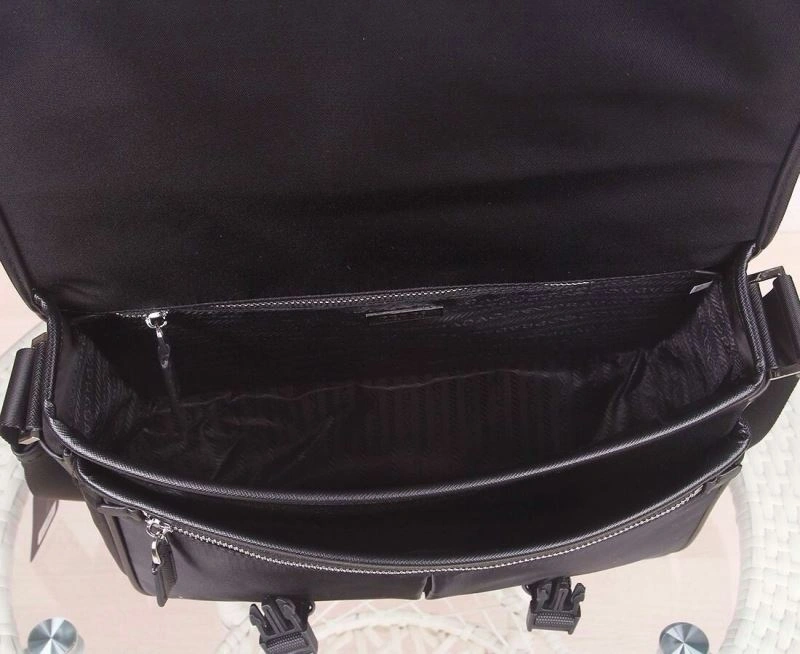 Exact replica Prada Satchel Bags
