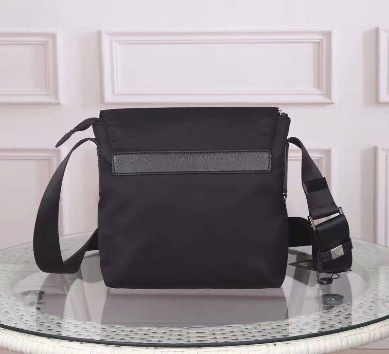 Budget-friendly Prada Satchel Bags
