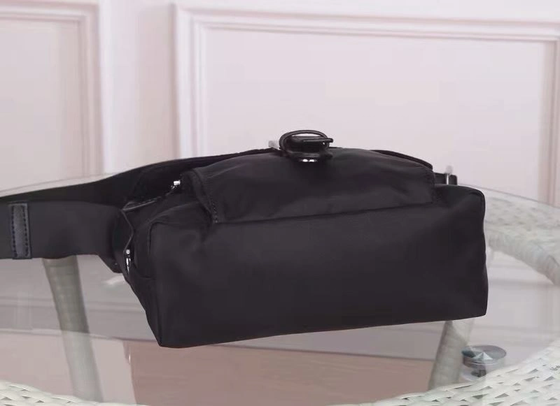 Budget-friendly Prada Satchel Bags