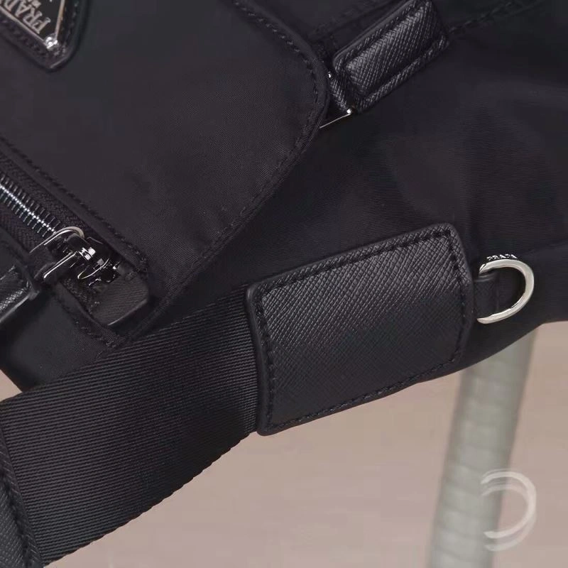 Budget-friendly Prada Satchel Bags