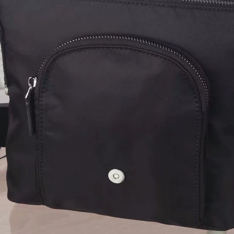 Budget-friendly Prada Satchel Bags