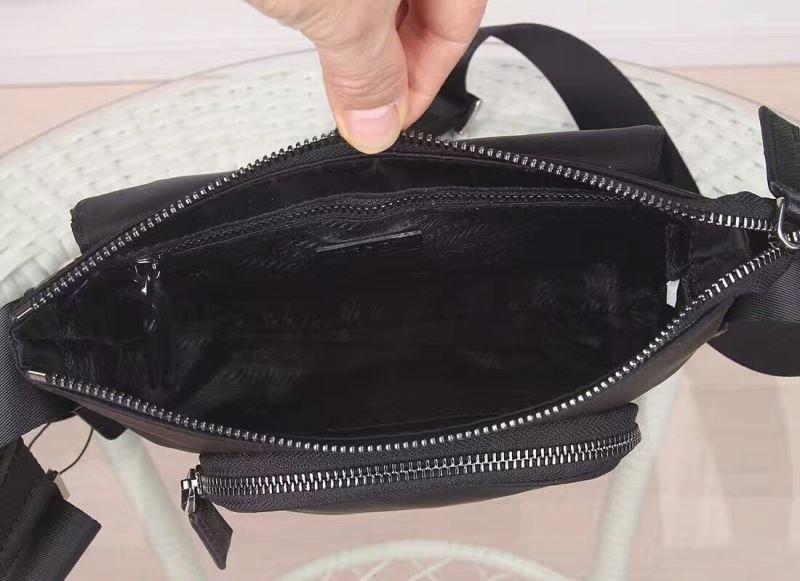 Budget-friendly Prada Satchel Bags