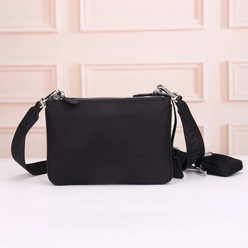 Economical Prada Satchel Bags