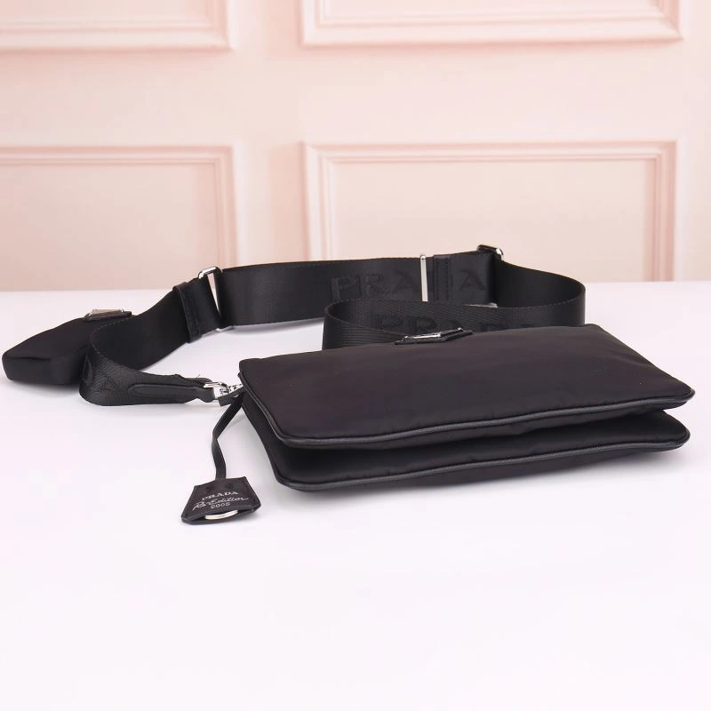 Economical Prada Satchel Bags