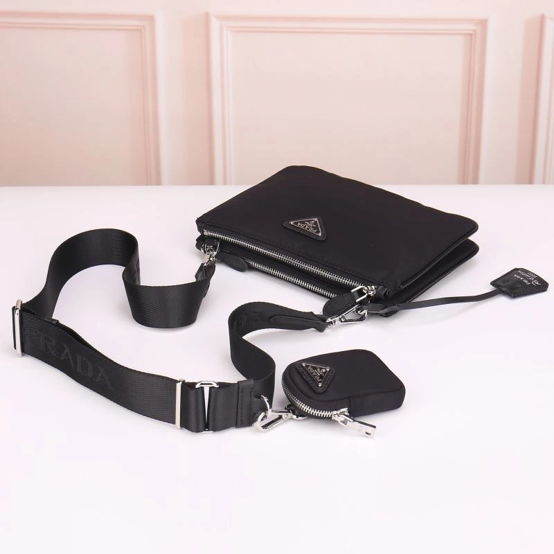 Economical Prada Satchel Bags