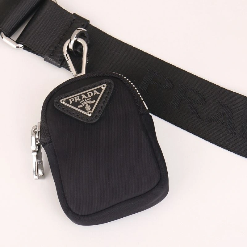 Economical Prada Satchel Bags