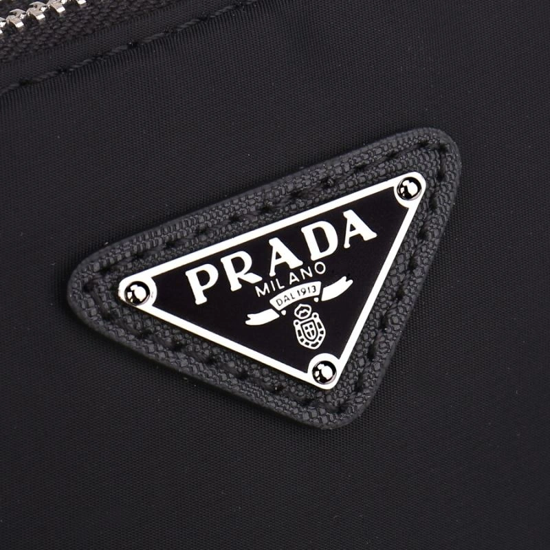 Economical Prada Satchel Bags