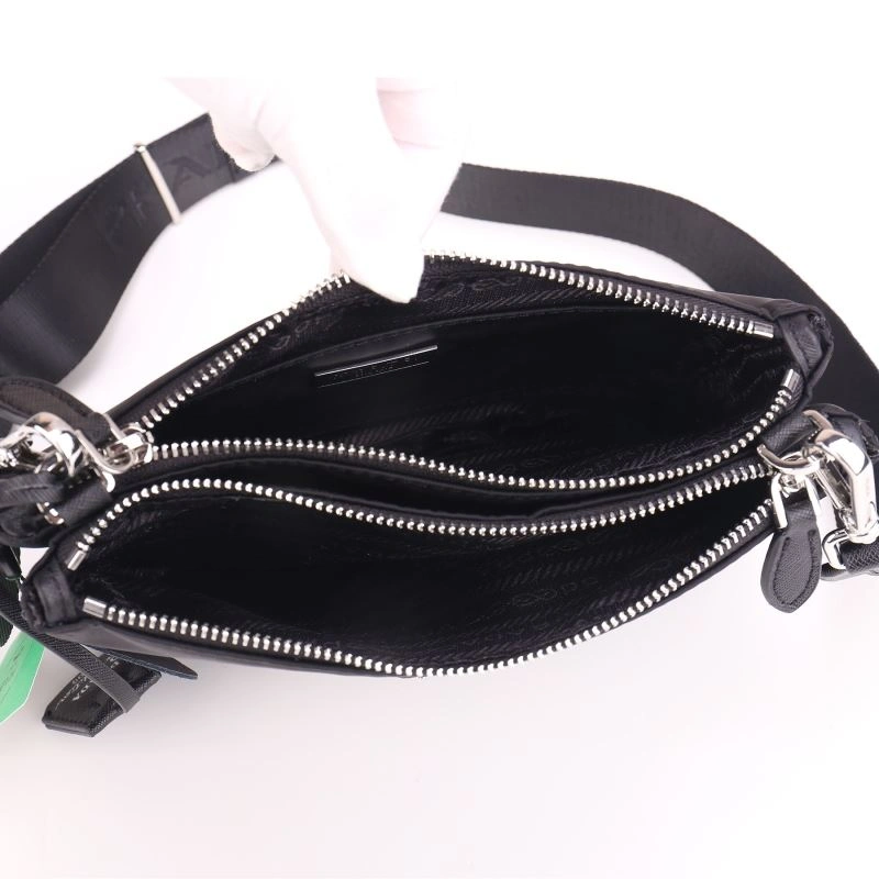 Economical Prada Satchel Bags