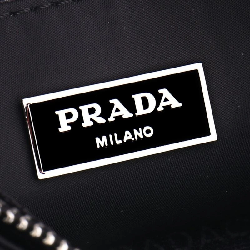 Economical Prada Satchel Bags