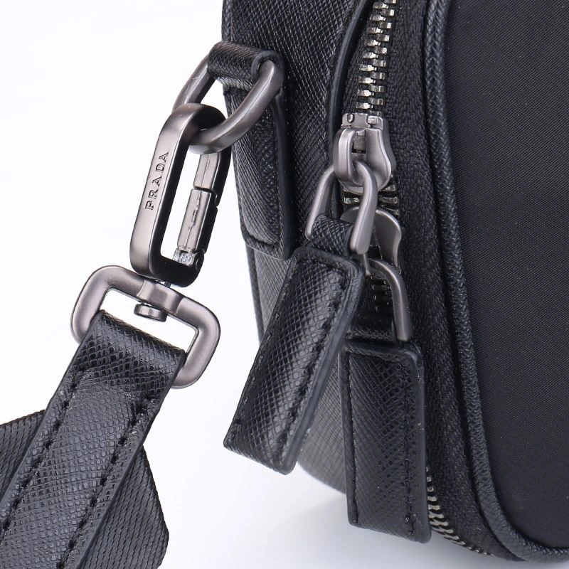 Exact replica Prada Satchel Bags