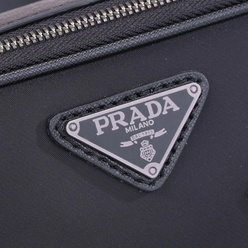 Exact replica Prada Satchel Bags