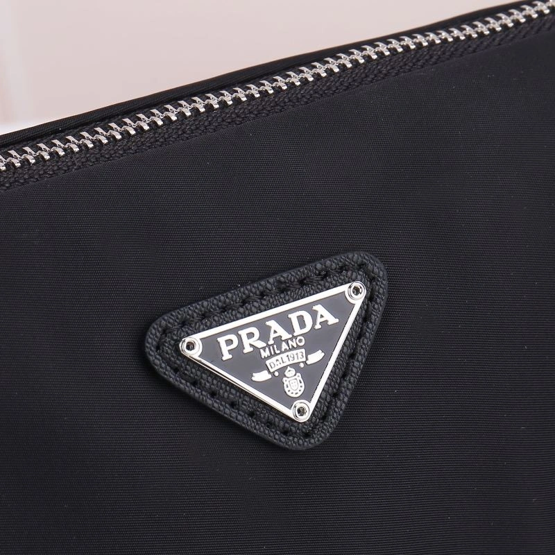 Perfect replica Prada Satchel Bags