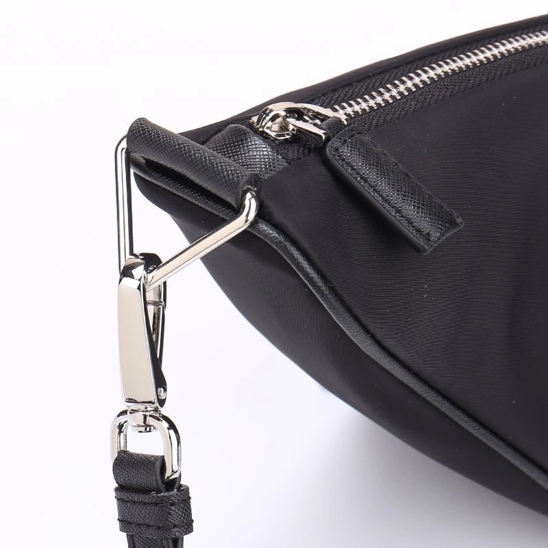 Perfect replica Prada Satchel Bags