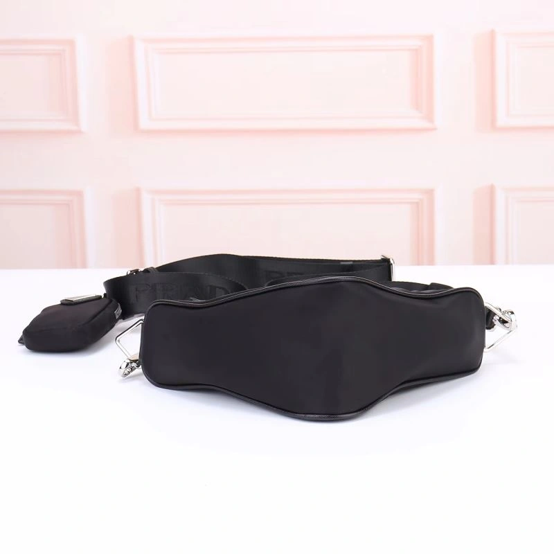 Perfect replica Prada Satchel Bags