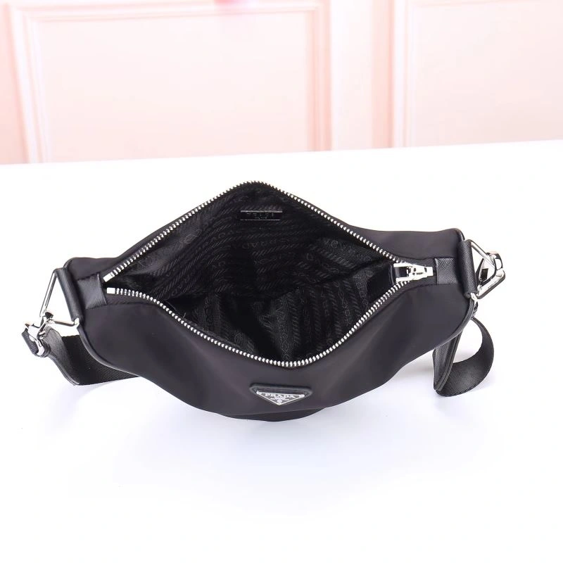 Perfect replica Prada Satchel Bags