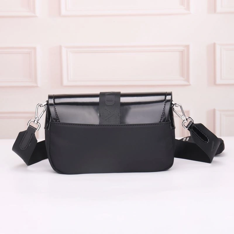 Affordable Prada Satchel Bags