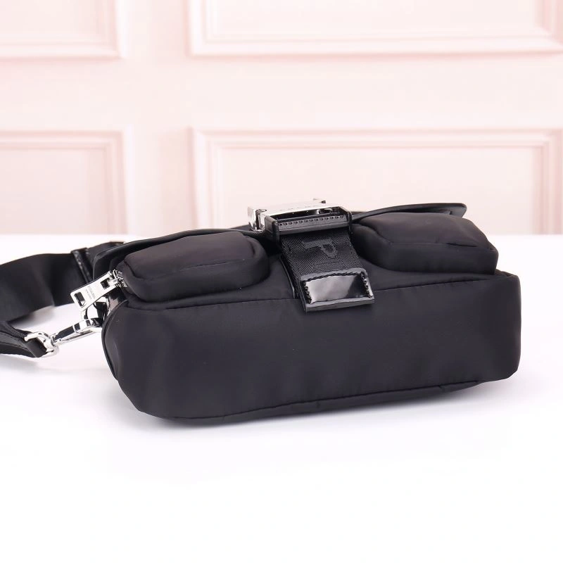 Affordable Prada Satchel Bags