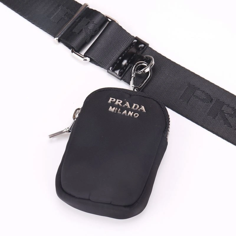 Affordable Prada Satchel Bags