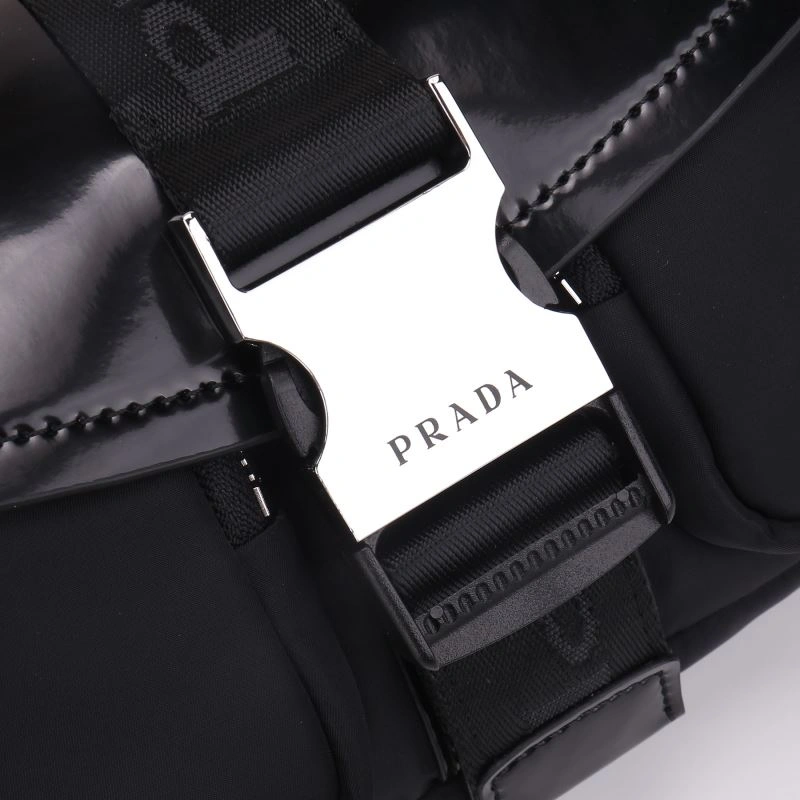 Affordable Prada Satchel Bags