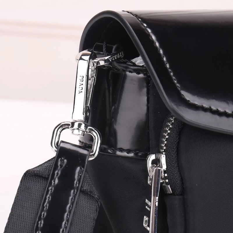 Affordable Prada Satchel Bags