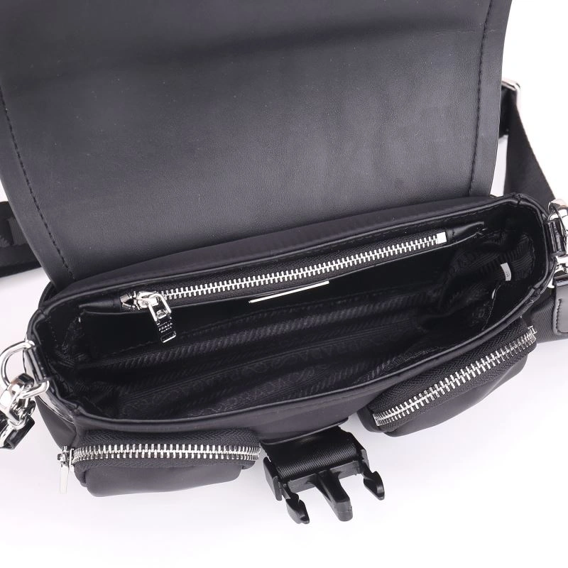 Affordable Prada Satchel Bags
