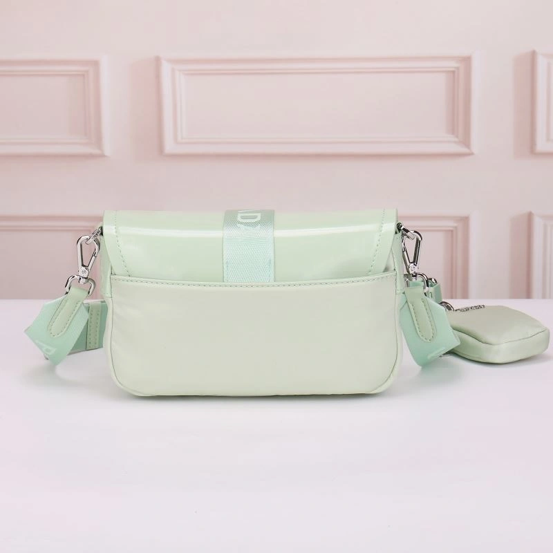 Top match Prada Satchel Bags