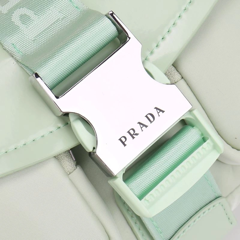 Top match Prada Satchel Bags