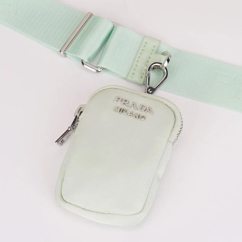 Top match Prada Satchel Bags