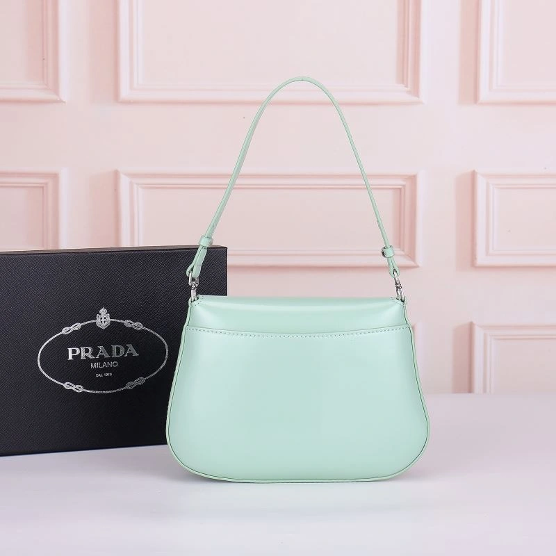 Top match Prada Satchel Bags