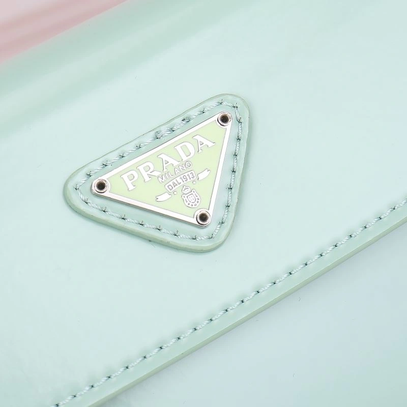 Top match Prada Satchel Bags