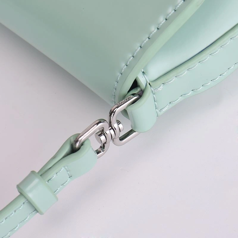 Top match Prada Satchel Bags